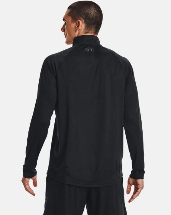 UA Velocity 2.0 Men's ¼ Zip | Under Armour UA Velocity 2.0 Men's ¼ Zip | Under Armour